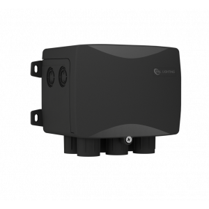 Transfo color touch 1Z 65W