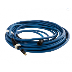 Dolphin Kabel Wave 50