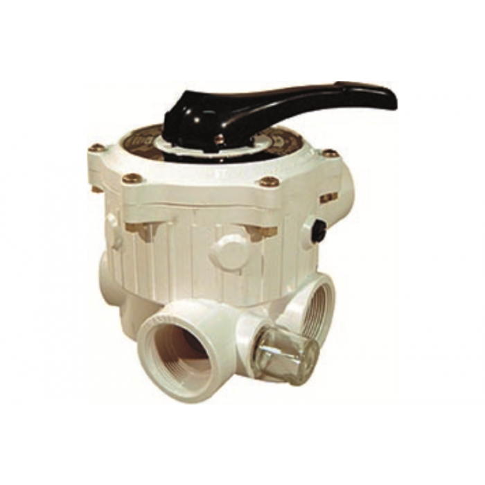 Hayward Vari-Flo SP710 AO 1,5"