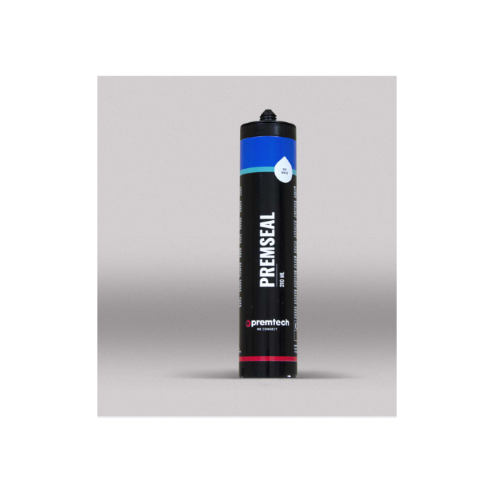 Premtech PremSeal trijs 310 ML