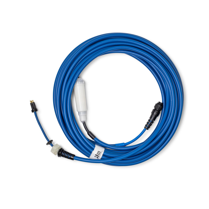 Dolphin Kabel M400/M500/M4 PRO/M5/Explorer Plus/M5 BIO/F60/Starline