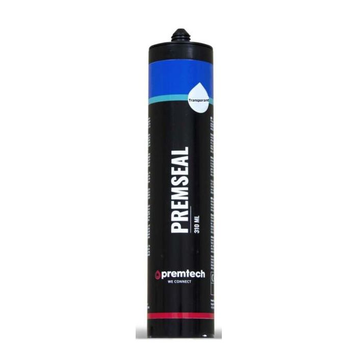 Premtech PremSeal transparant 310 ML