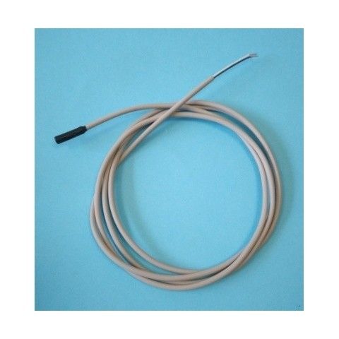 WCE03850 NTC sensor t.b.v. Zodiac warmtepompen | DeZwembadspecialist.nl