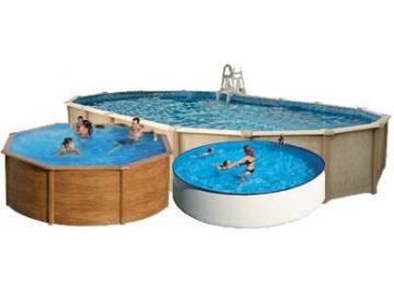 Opzoek naar zwembad producten? | Zwembaden | zwembadrobots | zwembad ...